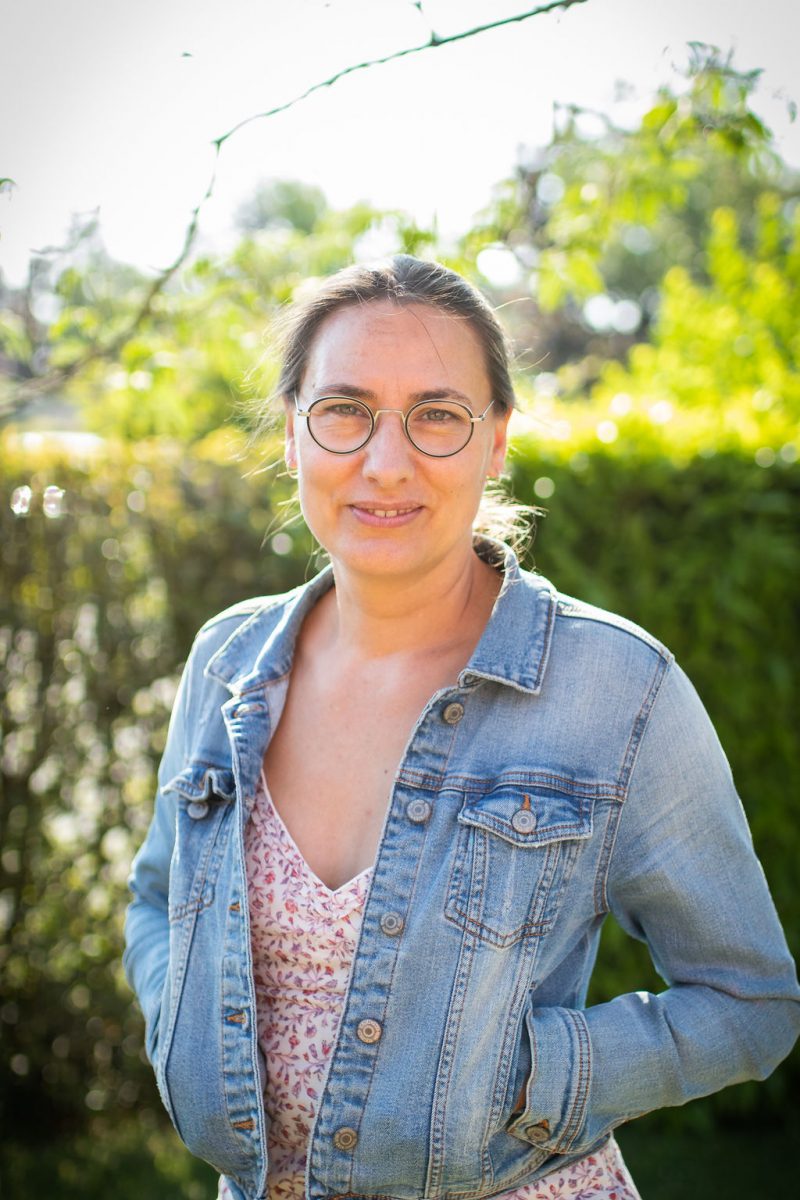 Contact – La Boite à Malice